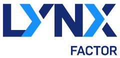 LYNX FacTOR